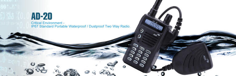 ADI communications｜known as Access Device Integrated Communications Corp.