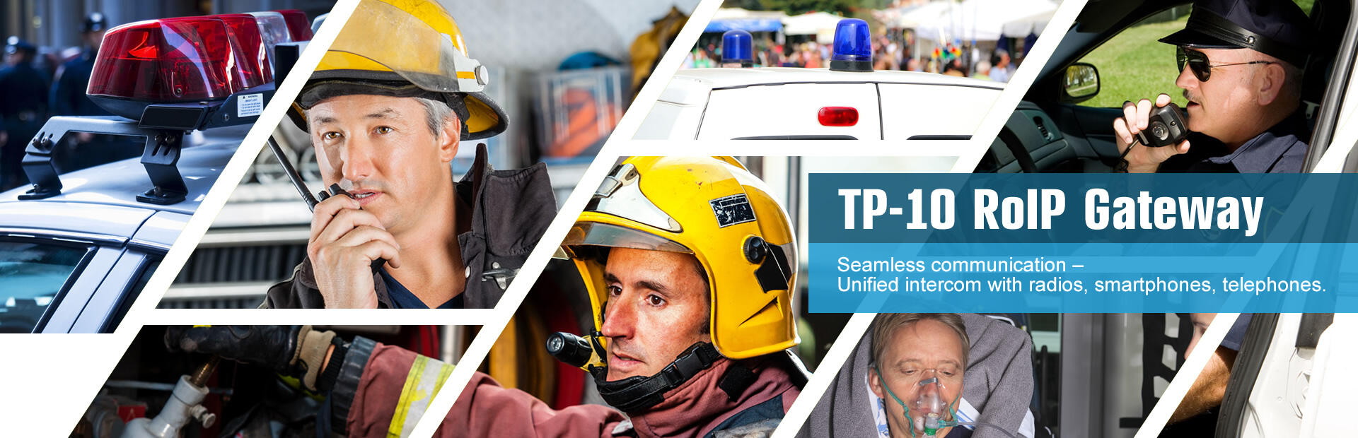 ADI communications｜known as Access Device Integrated Communications Corp.